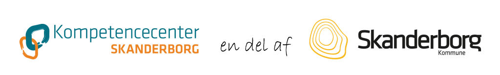 Karl Tomms spørgsmålstyper